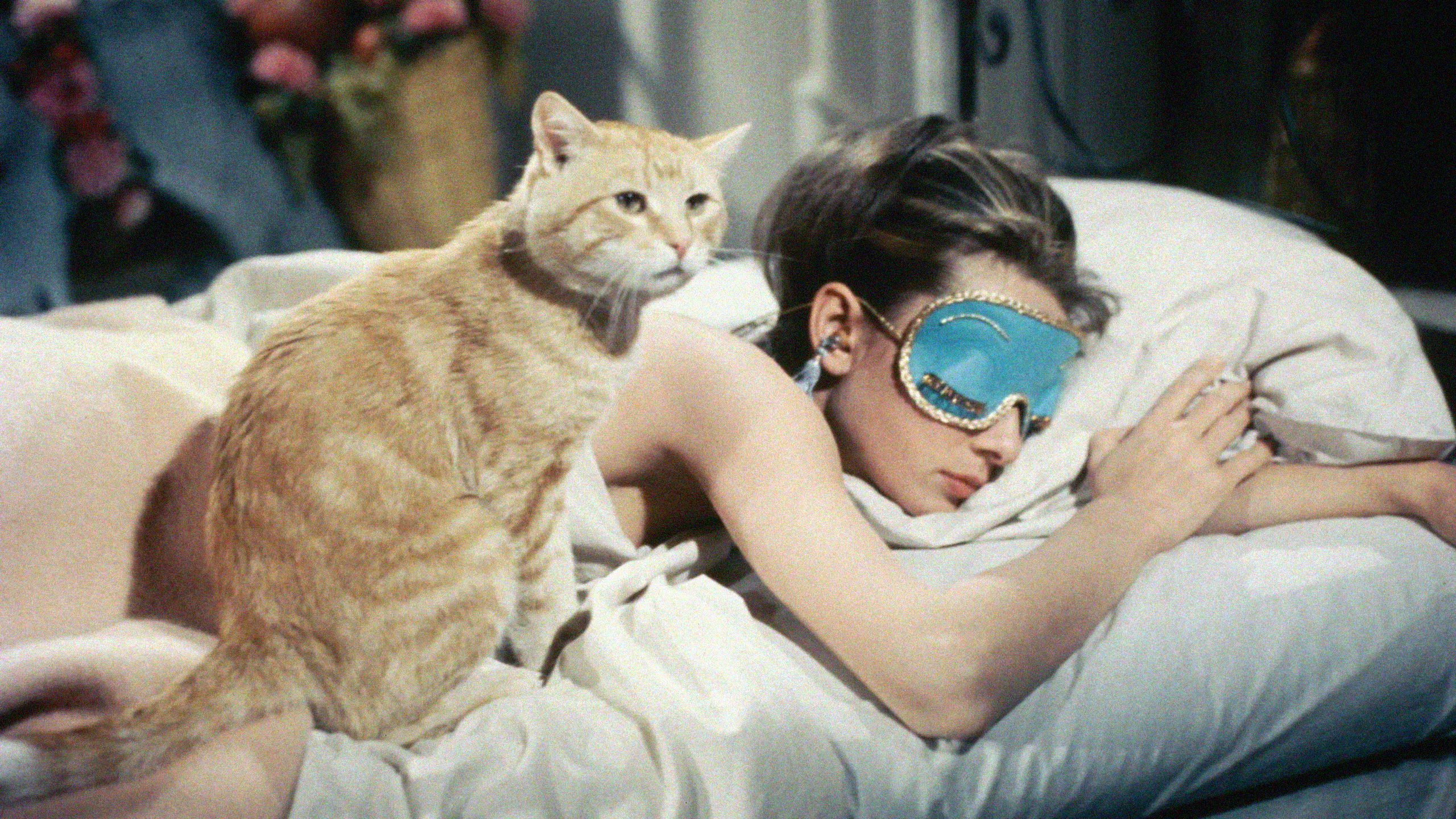 is snoring normal? – CINCO