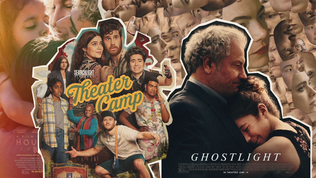 top 5 indie movies to watch in 2024 – CINCO