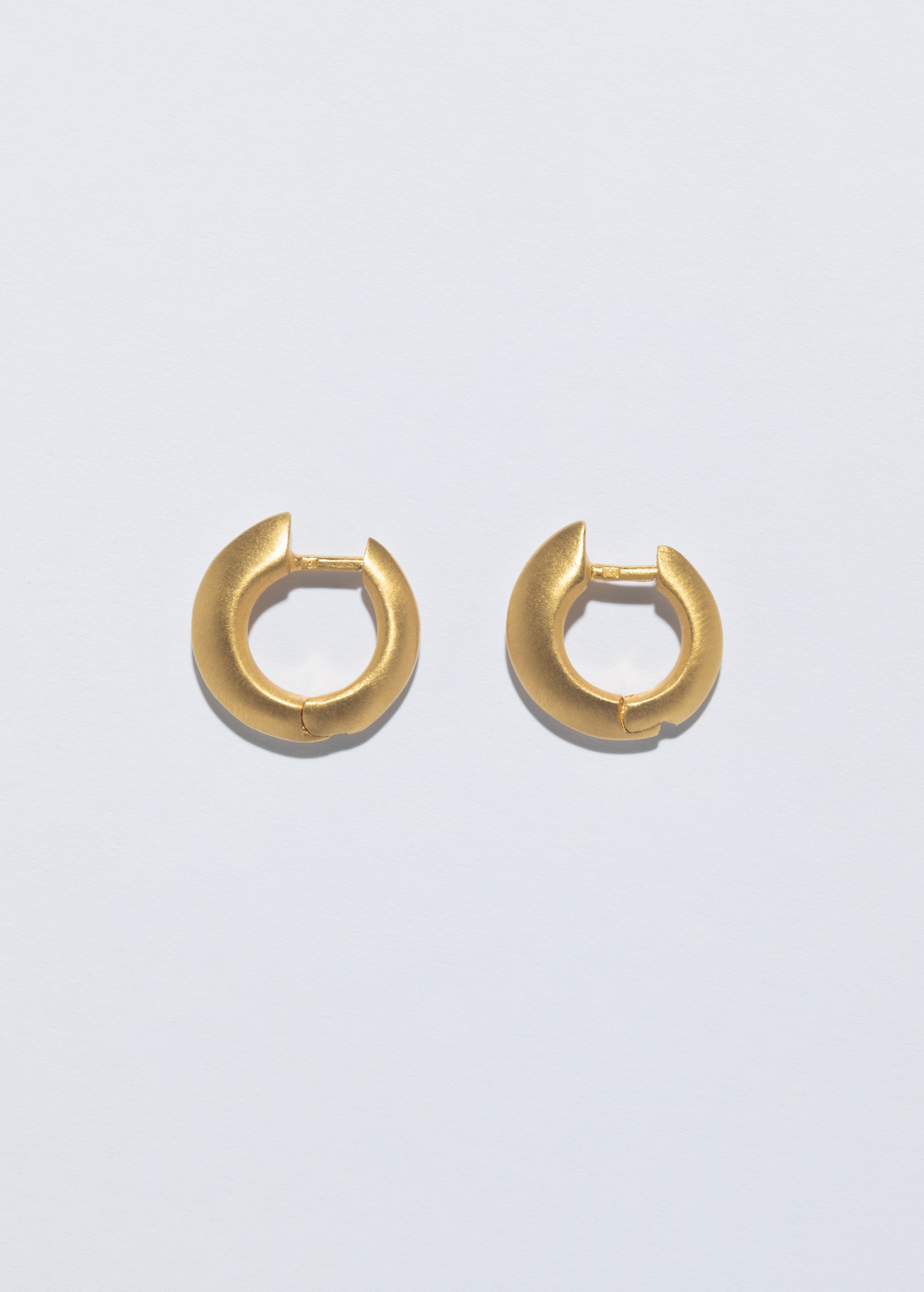 Symbolic Gifts – Meaningful Jewelry by CINCO
