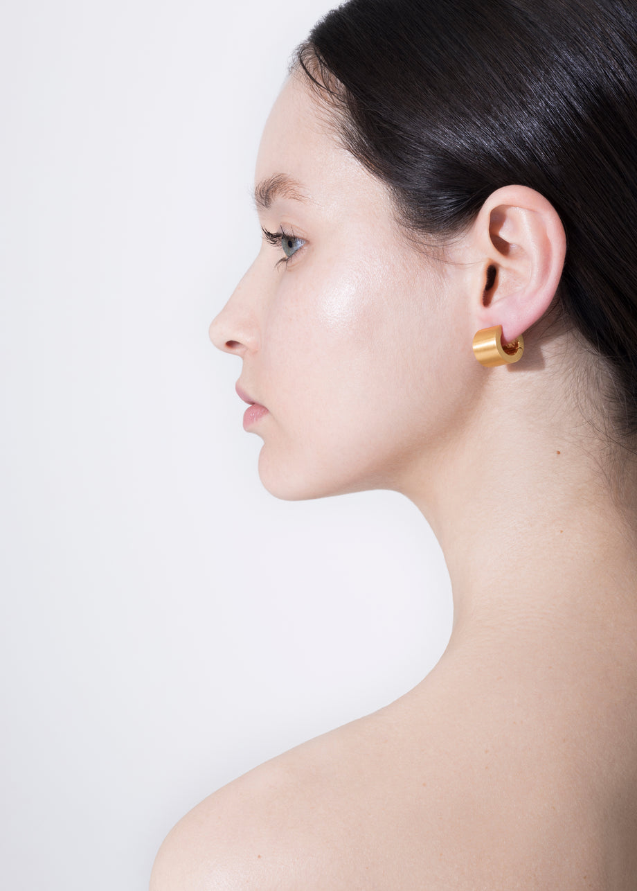 EARRINGS – CINCO