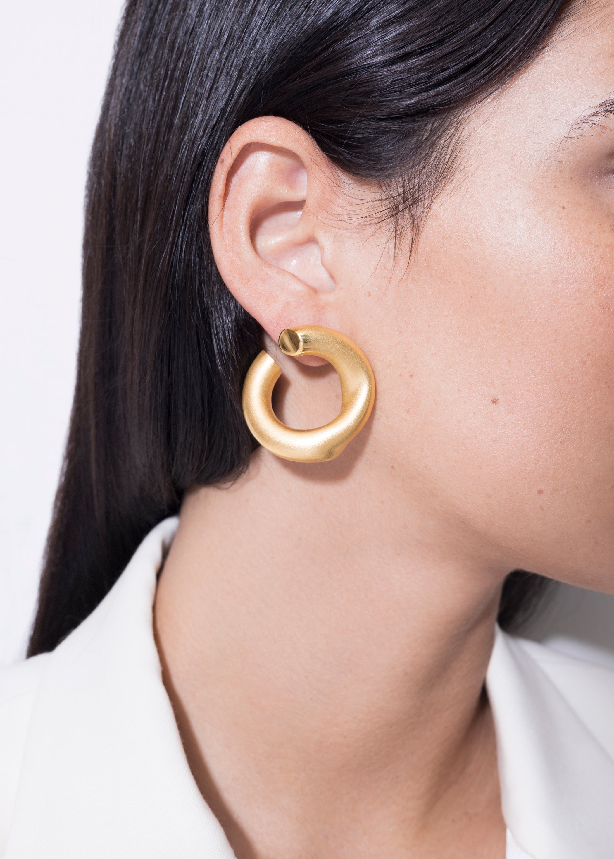 constantin earrings – CINCO