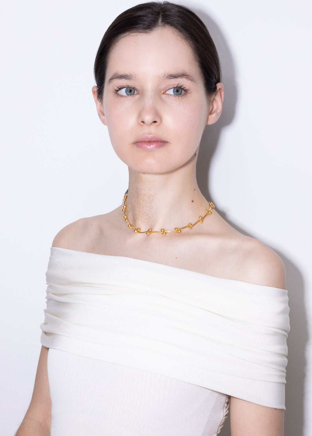 elin necklace – CINCO